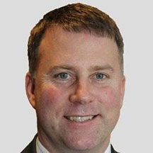 Leadership - JZR Gold Inc